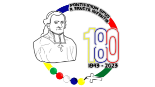 Concours International de Dessin, Enfance Missionnaire 2023