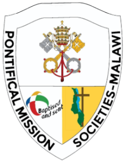 Malawi